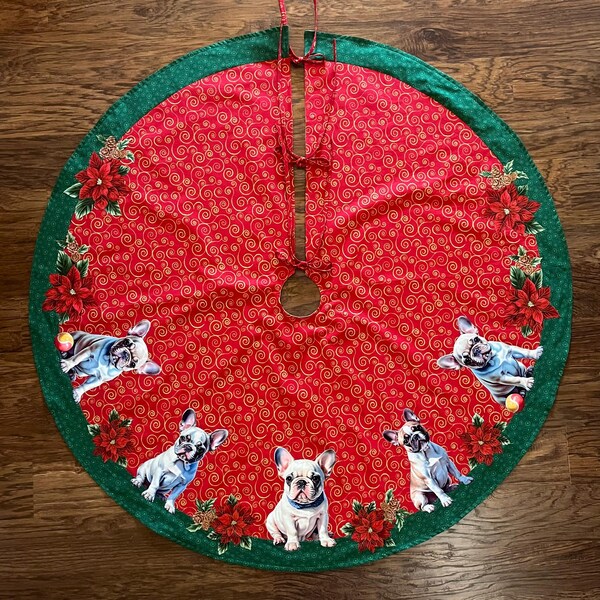 Farm House Winter Snow Fall Red Barn Fabric Panel A395, Quilting Square ...