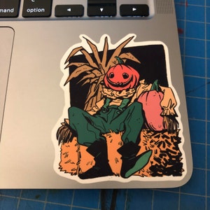 Horizon Zero Dawn Forbidden West Erend Vanguardsman Oseram - Etsy