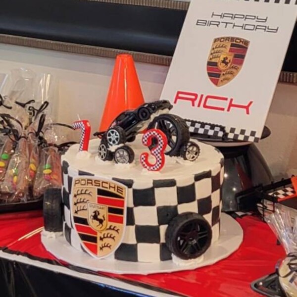 For Your Happy Tears Acrylic Sign, Acrylic Happy Tears Sign, Happy ...