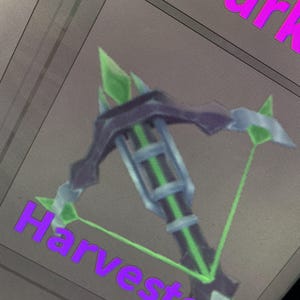 Golden Future Large Clock Man Toilet Tower Defense / TTD Roblox Read ...