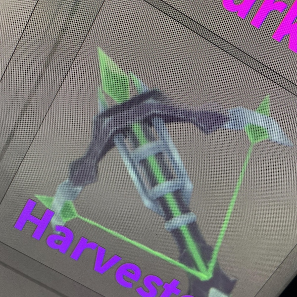 Golden Future Large Clock Man Toilet Tower Defense / TTD Roblox Read ...