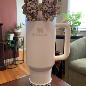 Orange Mango Waffle Silicone Boot Stanley/simple Modern/brumate ...