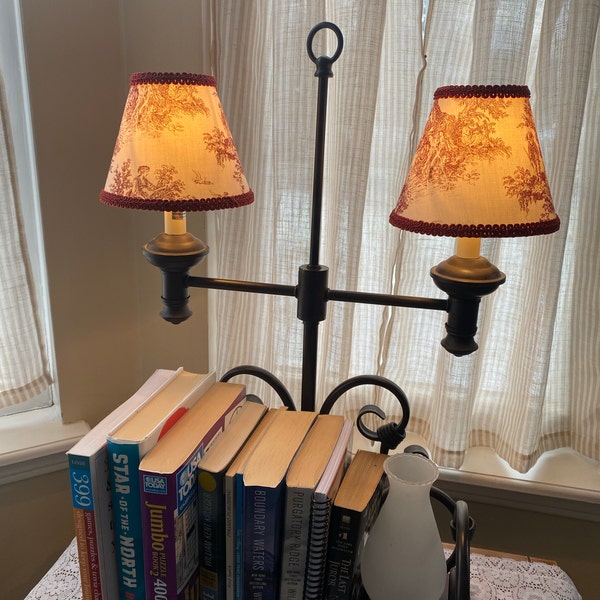 Vintage Hammered Brass Scuttle Bucket, Small Coal Bucket, Fireplace ...