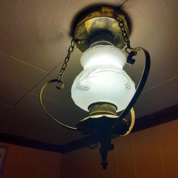 True Temper Tool Store Display Rack - Etsy