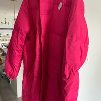 Neon Color Chart & HEX Codes, Printable, Designer Quick Reference ...