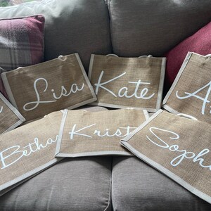 Baby Graduation Cap and Gown,robe Outfit for Baby and Toddler,kids ...