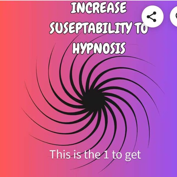 HYPNOSIS Impotence, Incontinence, Emasculation & Subservience to the Dominant Female SESSION 1 ...