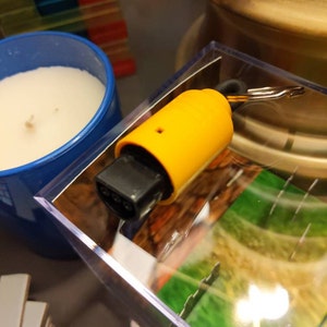 Nintendo Controller Belt or Bandolier Nes Super Nes N64 Gamecube Wii - Etsy