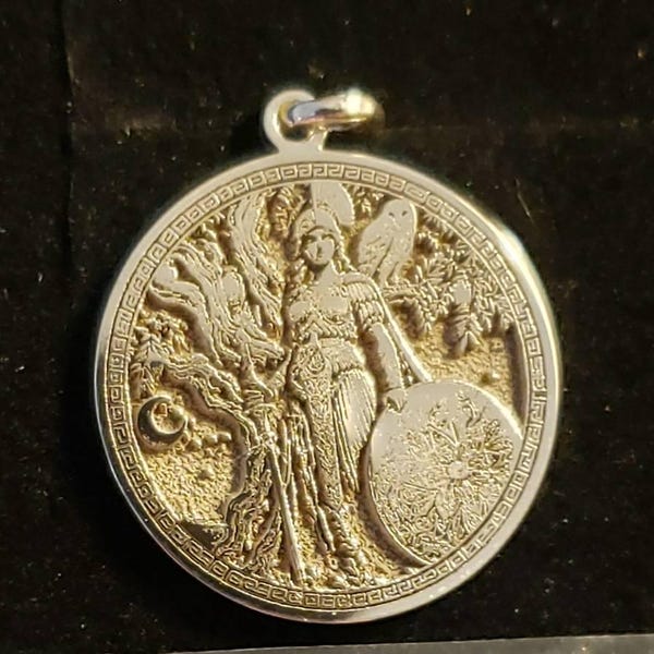 14k Solid Gold Dragon Charm Necklace, Dragon Silver Pendant, Rose Gold ...