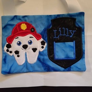 DIGITAL ITEM: In-the-hoop Labels Gift Tags Napkin Holders | Etsy