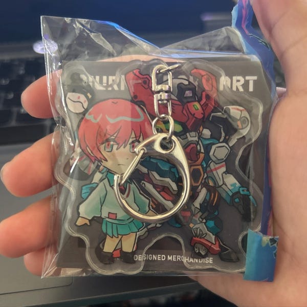 Honkai Star Rail Astral Express Bottle Cap Pins - Etsy