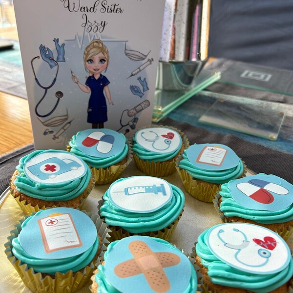 Cabin Crew New Job Card, Flight Attendant Congratulations Card, Gaining ...