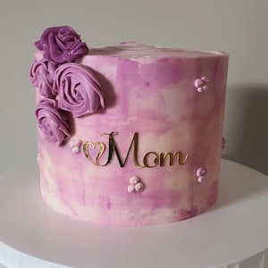 Christmas Cake Toppers, Cupcake Toppers, Xmas Decorations, Slab Cake ...