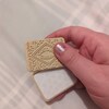 Roblox Do Not Disturb Sign, Roblox Gamer Sign, 3D Printed Door Sign ...