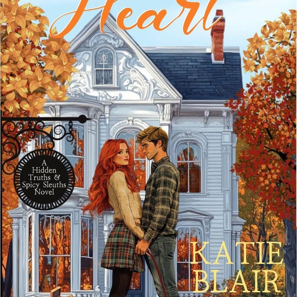 Premade Book Covers, Contemporary Romance Covers, Ebook Cover Design ...