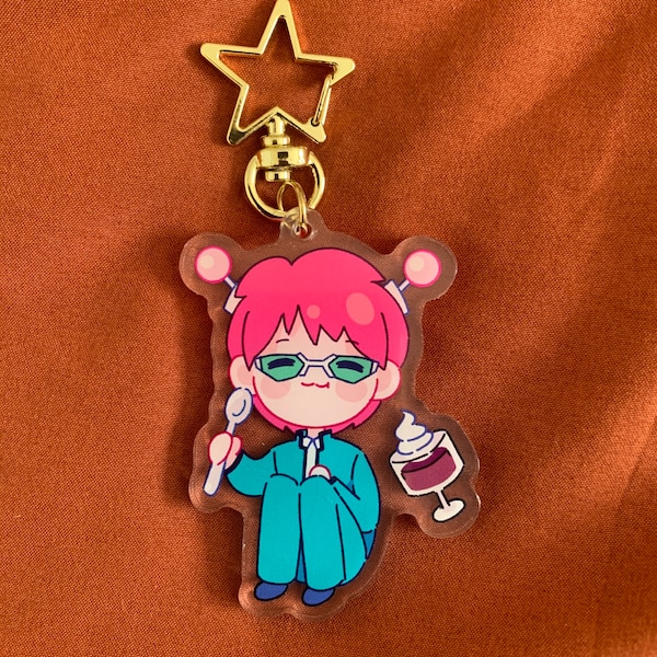 Hatsune Miku Project Sekai 25-ji, Nightcord De. Art Print - Etsy