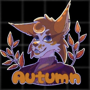 Chibi Jumping Wolves / P2U Furry/fursona Base - Etsy