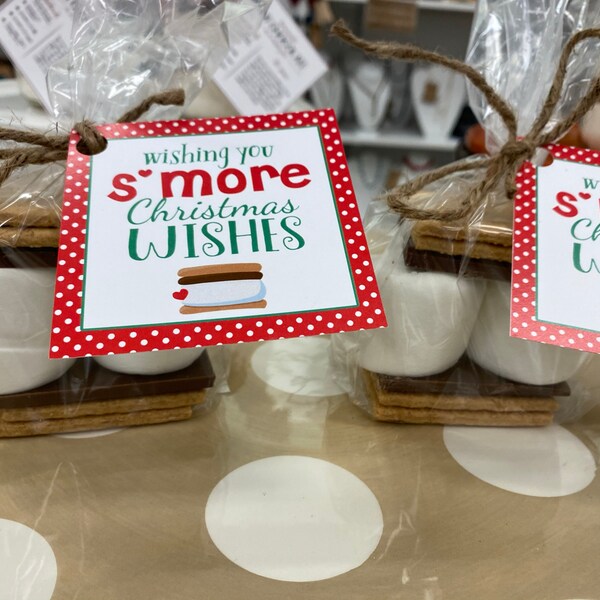 Soap Gift Tag, Holiday Soap Tag, Teacher Gift, Printable Gift Tag ...