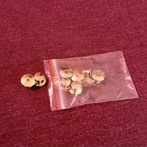 Michelle Obama Shero Coloring Page // Digital Download - Etsy