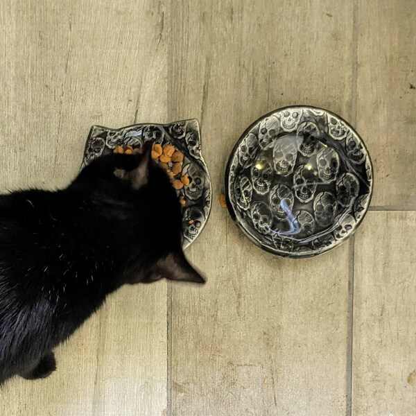 Preppy Gingham Check Baby Birthday Plate First Party Smash Dinner Size ...