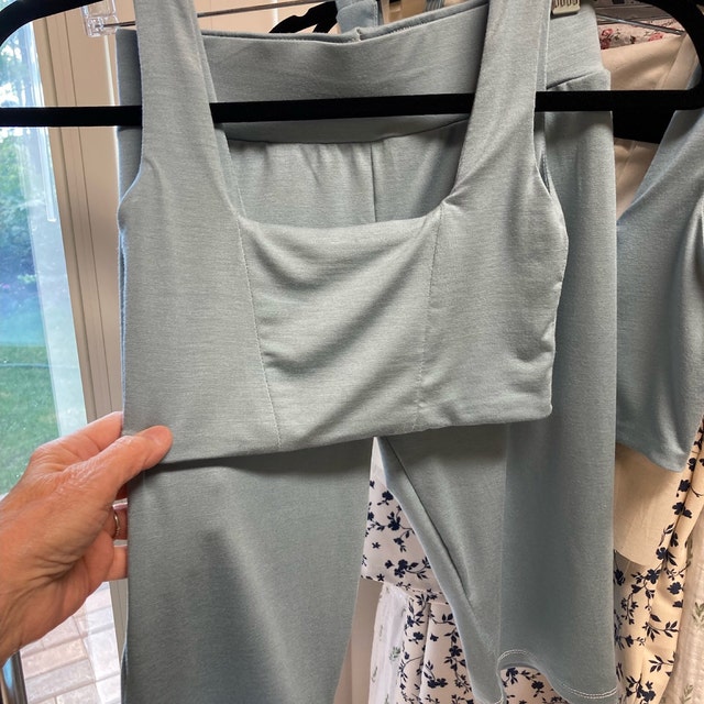 tintofmintPATTERNS (by Karolina) - Etsy