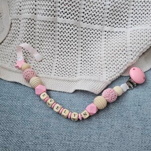 Pack of X 2 Silicone Mam Adapter, for Mam Dummies, Attach Any of Our ...