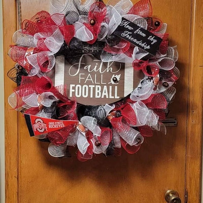 Hug Snug Seam Binding Select Your Color BLUE & AQUA 100 - Etsy