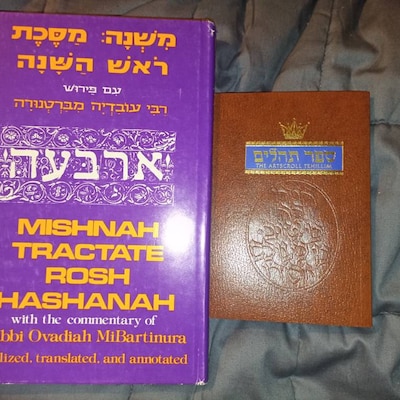 Bedikat Chametz Kit for Passover Chameitz Search & Removal for Pesach ...