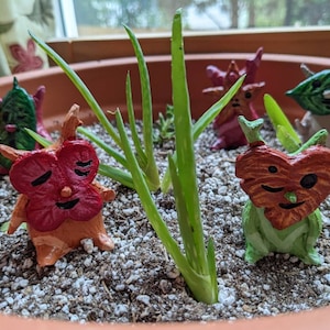 Kid Icarus Pit Swords - Etsy