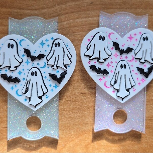 Stanley Name Plate, Frog Stanley Straw Cover, Straw Topper,40oz Straw ...