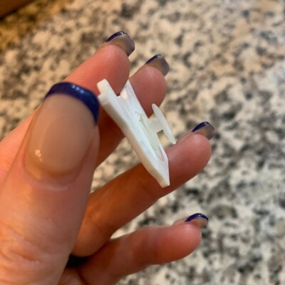 Manifesting Good Vibes / Add On - Etsy