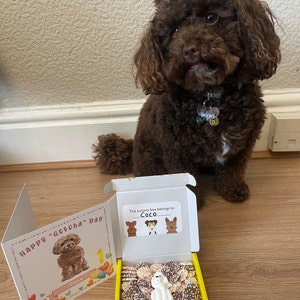 Football Retirement Card Football Chelsea Liverpool | Etsy UK