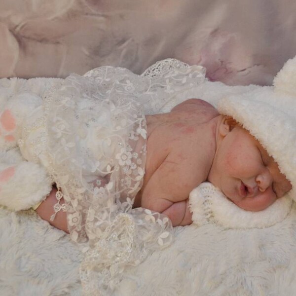 Pure Wool Voyageur Hand-knitted Cap - Liberty Cap - Coureur Des Bois ...