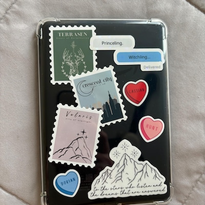 Hello Witchling / Hello Princeling Throne of Glass Dorian Havilliard ...