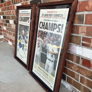 Single Mat Custom Size Matting for Frame Mat for Frame | Etsy