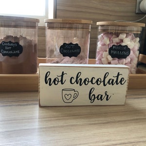 Personalised Blackboards, Memory,starter Blackboards, School, Nursery ...