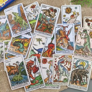 Baron Samedi Saturday Bawon Samdi Papa Ghede Guede Gede Lwa Loa Vodou ...