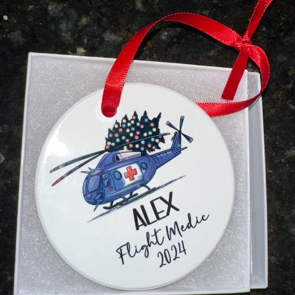 Court Reporter Steno Keyboard With Letters Sticker Decal for Steno ...