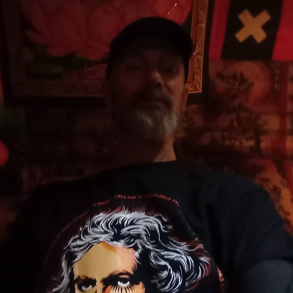 The Fun Boy Three “FB3” Vinyl Record Album 1982 - Etsy