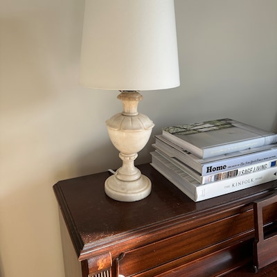 Half Shades Bulb Shields Wall Sconces Lamp Shades With Regular - Etsy