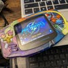 Service Leds Mod for Gameboy Advance - Etsy