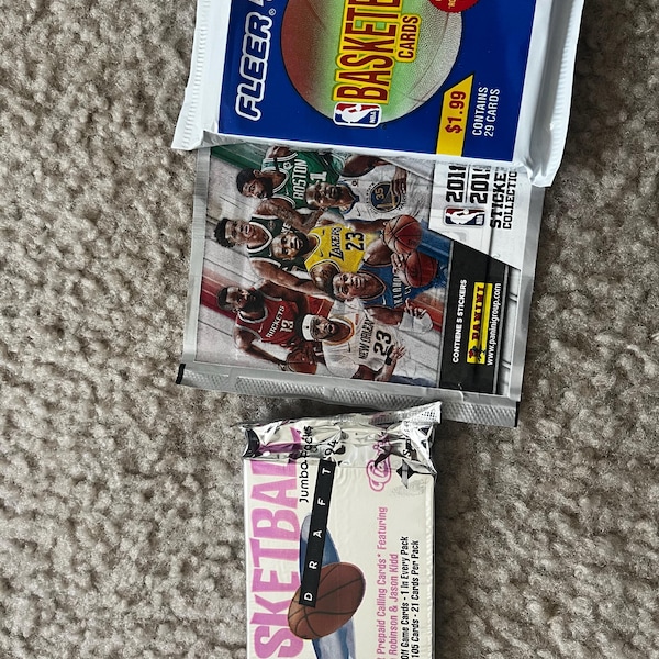 Graded Slab Case Card Storage Box - Sports Card Display Case for Graded ...