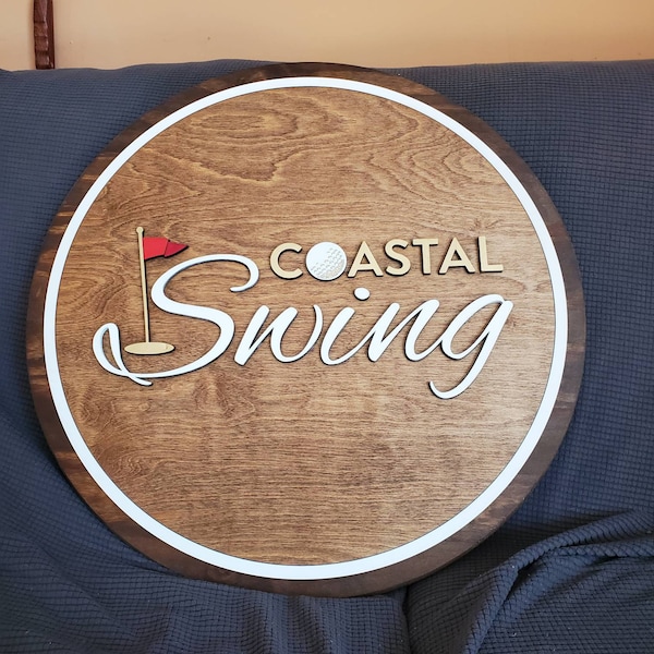 Design Studio Sign, Design Logo Sign, Custom Store Window Sign, Custom ...