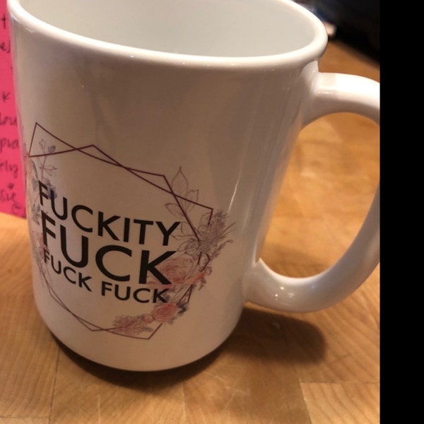 Birthday Gift for Bestfriend Best Friend Female Hangover Recovery Kit ...