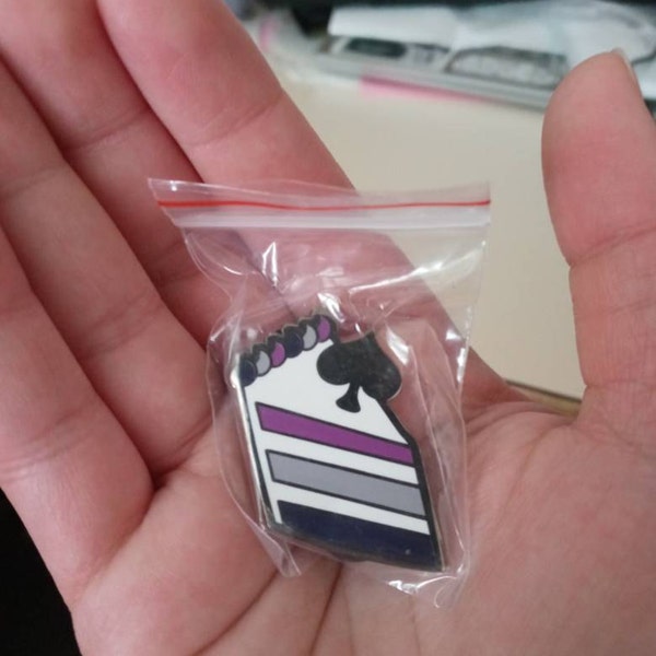 Cats Mood Tracker / Habit Tracker / Exercise Tracker Printable PDF ...