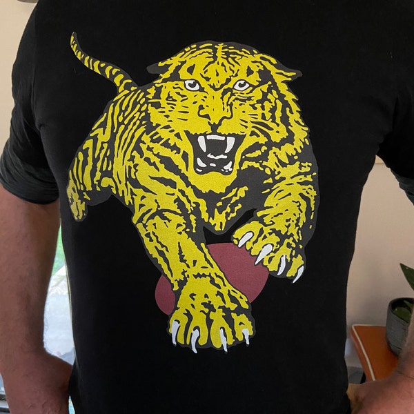 2025 Calendar - Adult Coloring - Motivational Positive Quotes ...