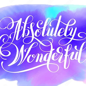 Inara Haunted Doll Vintage Porcelain Doll Spirited - Etsy