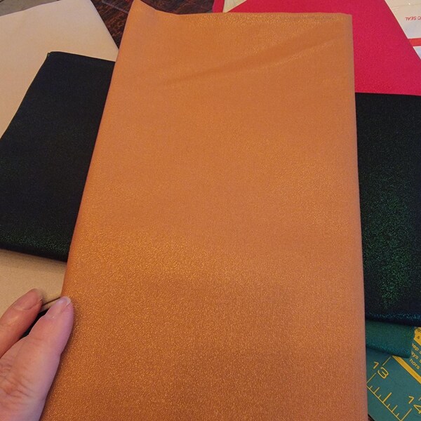 Solid in Raspberry (amb-43) | American Made Brand Cotton Solids ...