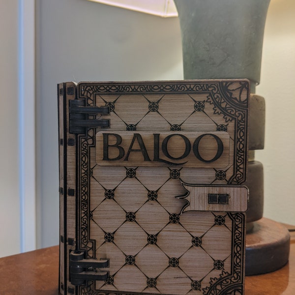 Life Size Art the Clown Head Terrifier Horror Movie Gore Blood Scary ...