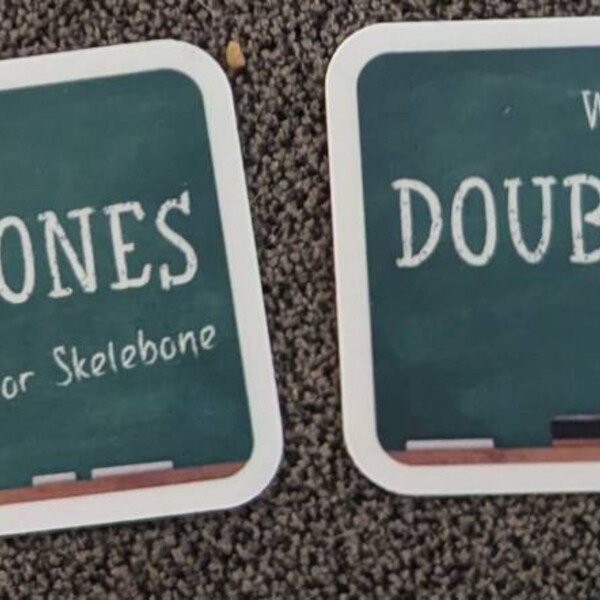 Rogue Protocol // the Murderbot Diaries I Received Your Request but ...